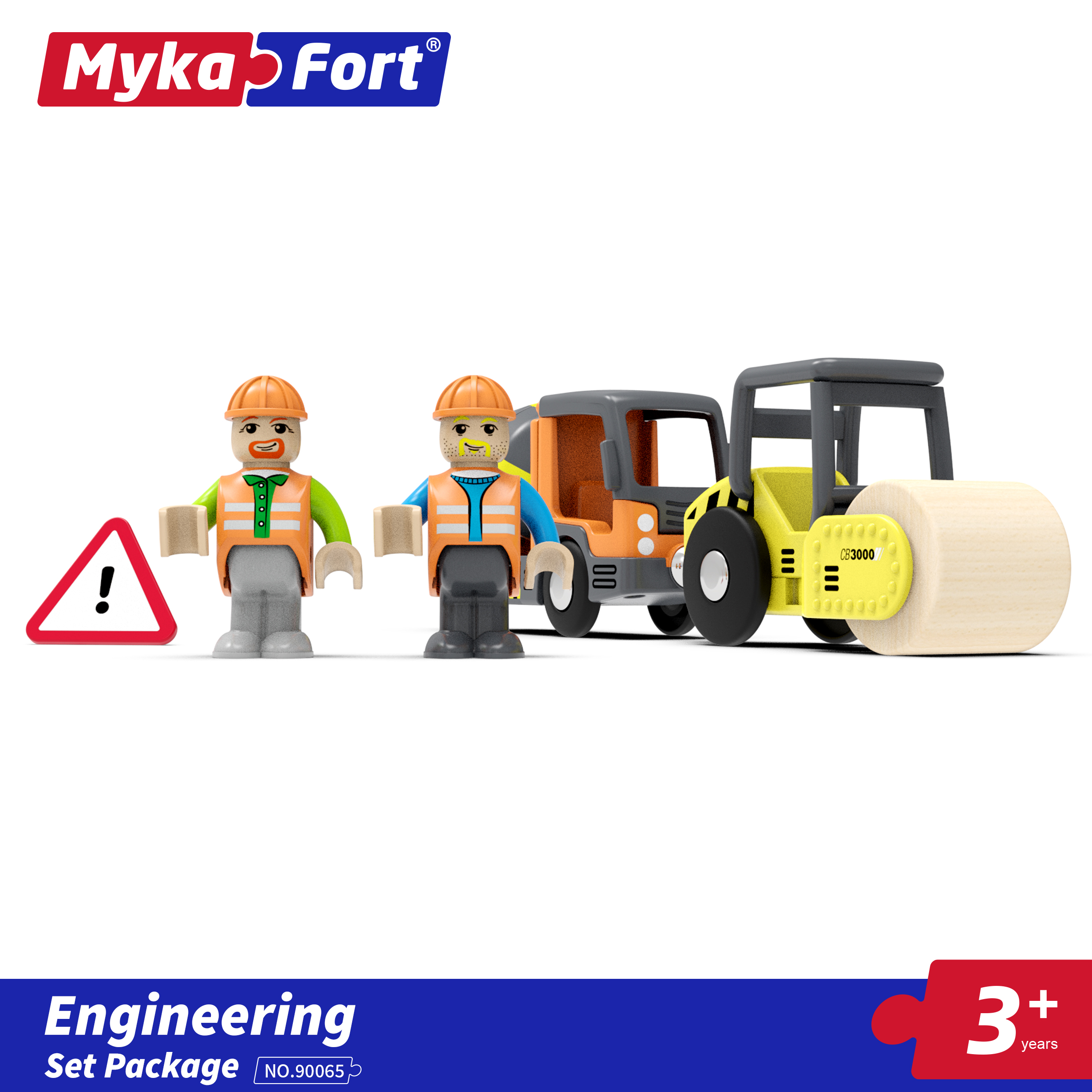 90065 - 我的网站